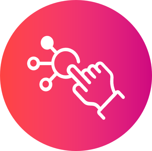 B2X Hardware Lifecycle Management